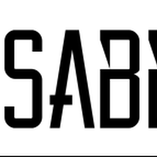 icon_hu40041a242de15b4ec176afa581c0ca39_7164_512x512_fill_lanczos ...